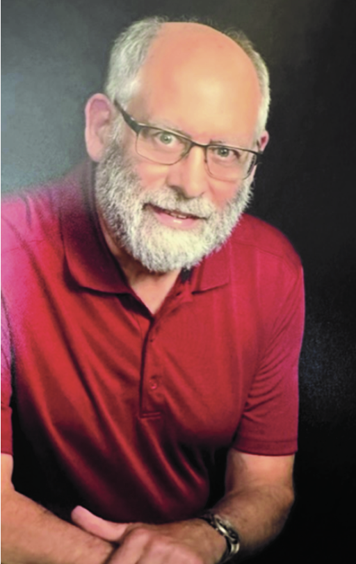 Kent Edward Nordwall | News, Sports, Jobs - Post Journal